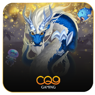 Megawin69 | Malaysia Top Online Casino