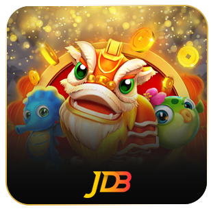 Megawin69 | Malaysia Top Online Casino