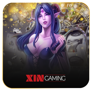 Megawin69 | Malaysia Top Online Casino